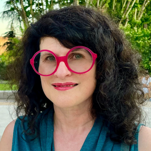 Meet Our Speakers – Teacher Summits