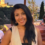 Meet Our Speakers – Teacher Summits