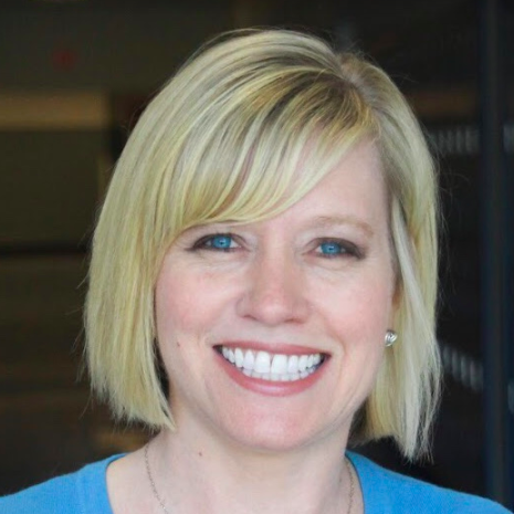 Meet Our Speakers – Teacher Summits