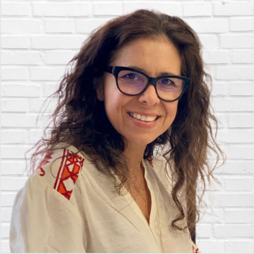 Meet Our Speakers – Teacher Summits