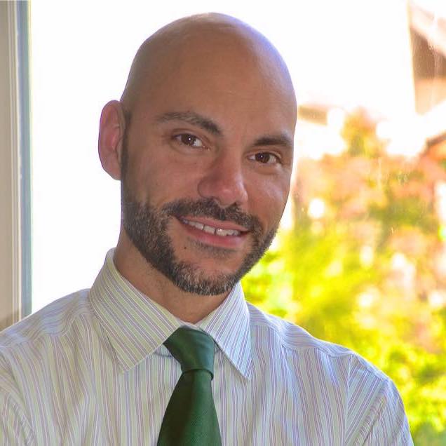 Meet Our Speakers – Teacher Summits