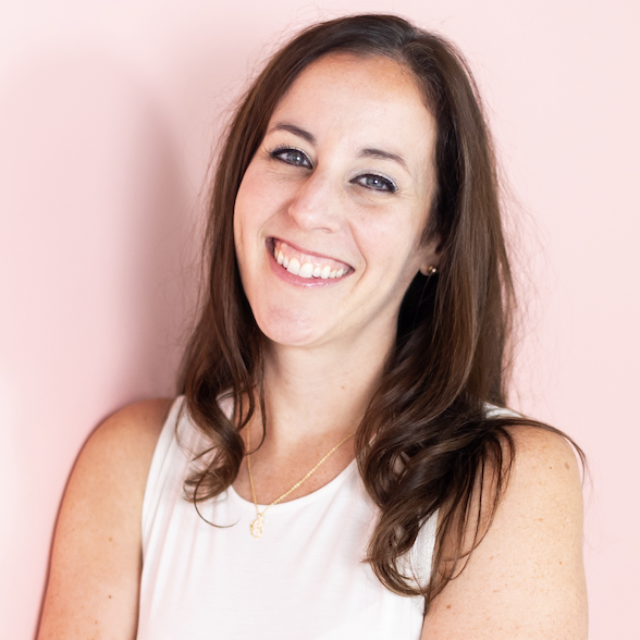 Meet Our Speakers – Teacher Summits