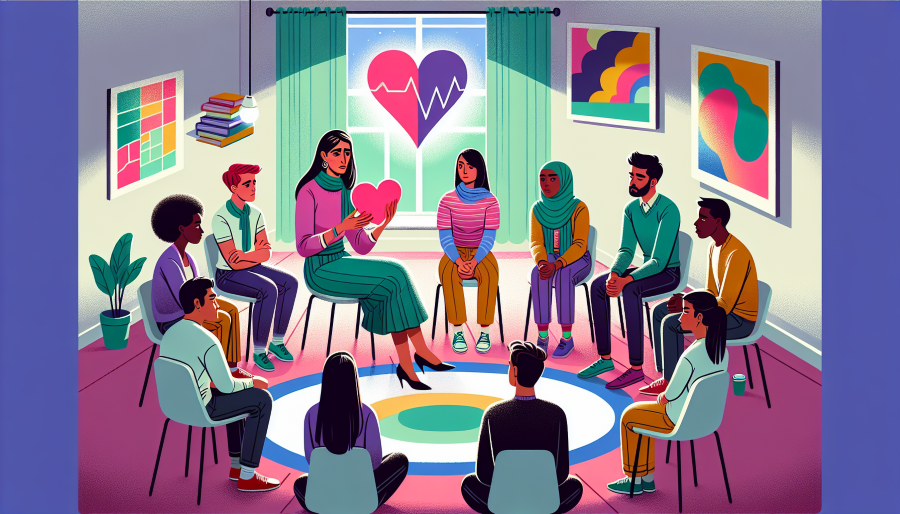 Essential Teacher Professional Development Topics for Modern Educators ...