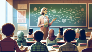 Essential Teacher Professional Development Topics for Modern Educators ...