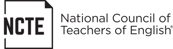 Teacher Summits – Professional Development for Teachers