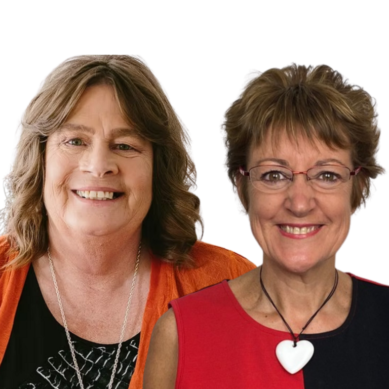 Teacher Summits – Professional Development for Teachers