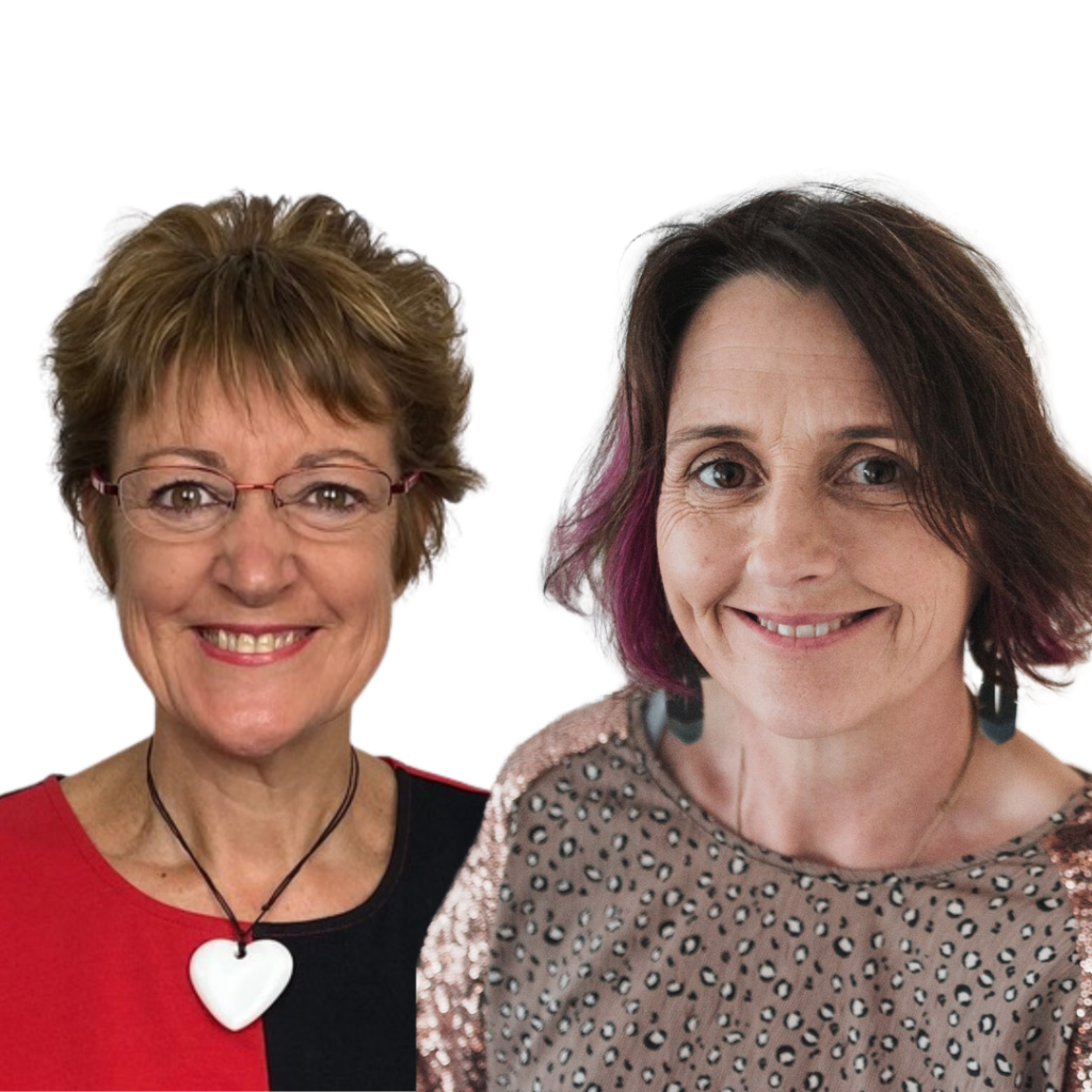 Teacher Summits – Professional Development for Teachers